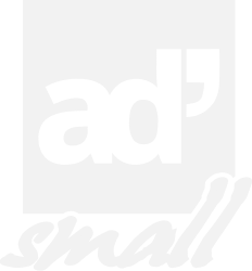 Edil Fruttaldo - Quarto - Napoli